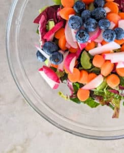 Modified or Core AIP, Which is Better? - Annie Rubin | The Autoimmune ...